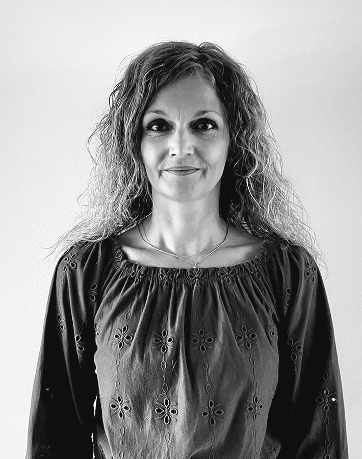 Om os - FloorCollection