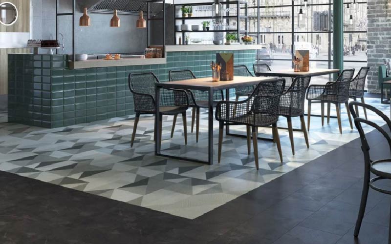FC Design Arkiv - FloorCollection