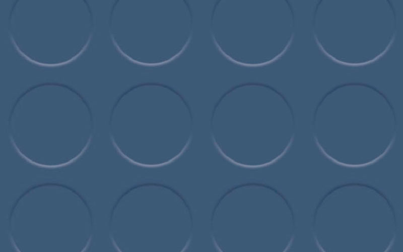 Marine floors - FloorCollection